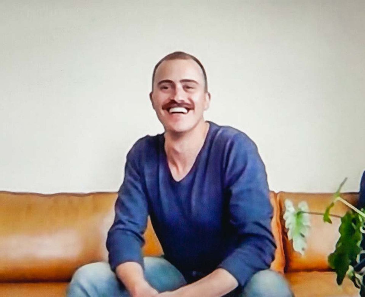 Bringing Understanding to Communities Through the Research Connection ...