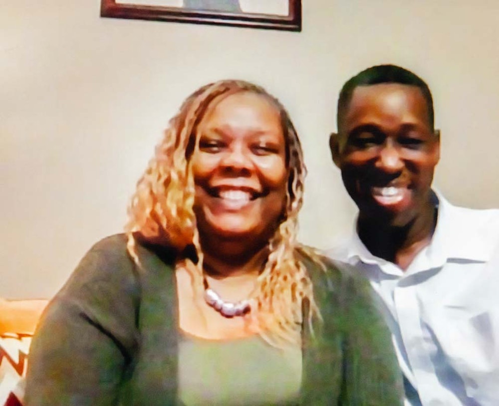 Boots on the Ground: Advocating for Suicide Prevention in the Military ...