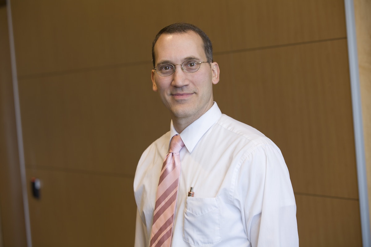 Nation’s Largest Suicide Prevention Organization Honors Dr. Edwin ...