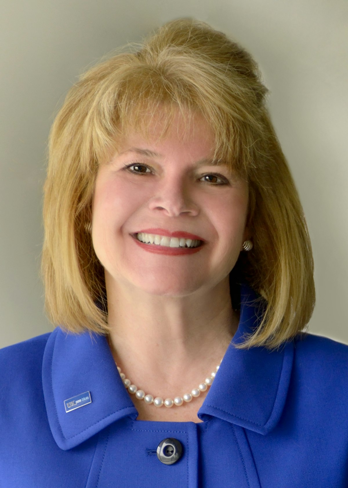 Breaking the Silence on Suicide in the Nursing Profession