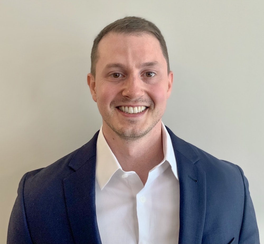 Brian Bauer's Instagram, Twitter & Facebook on IDCrawl