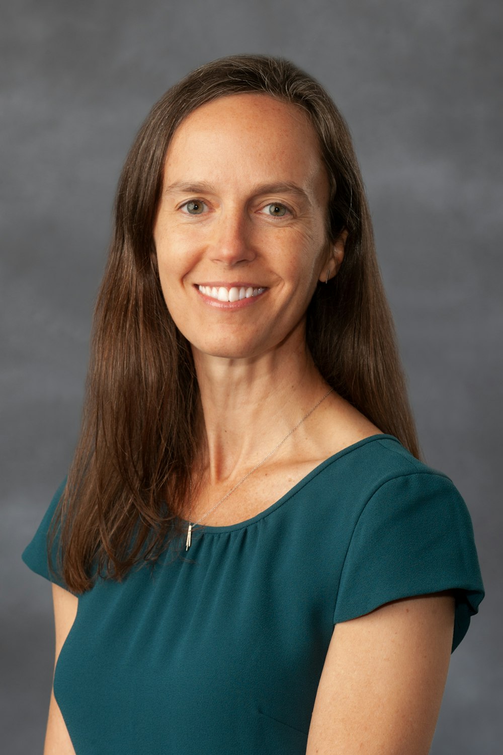 Alexis Edwards, Ph.D. | AFSP