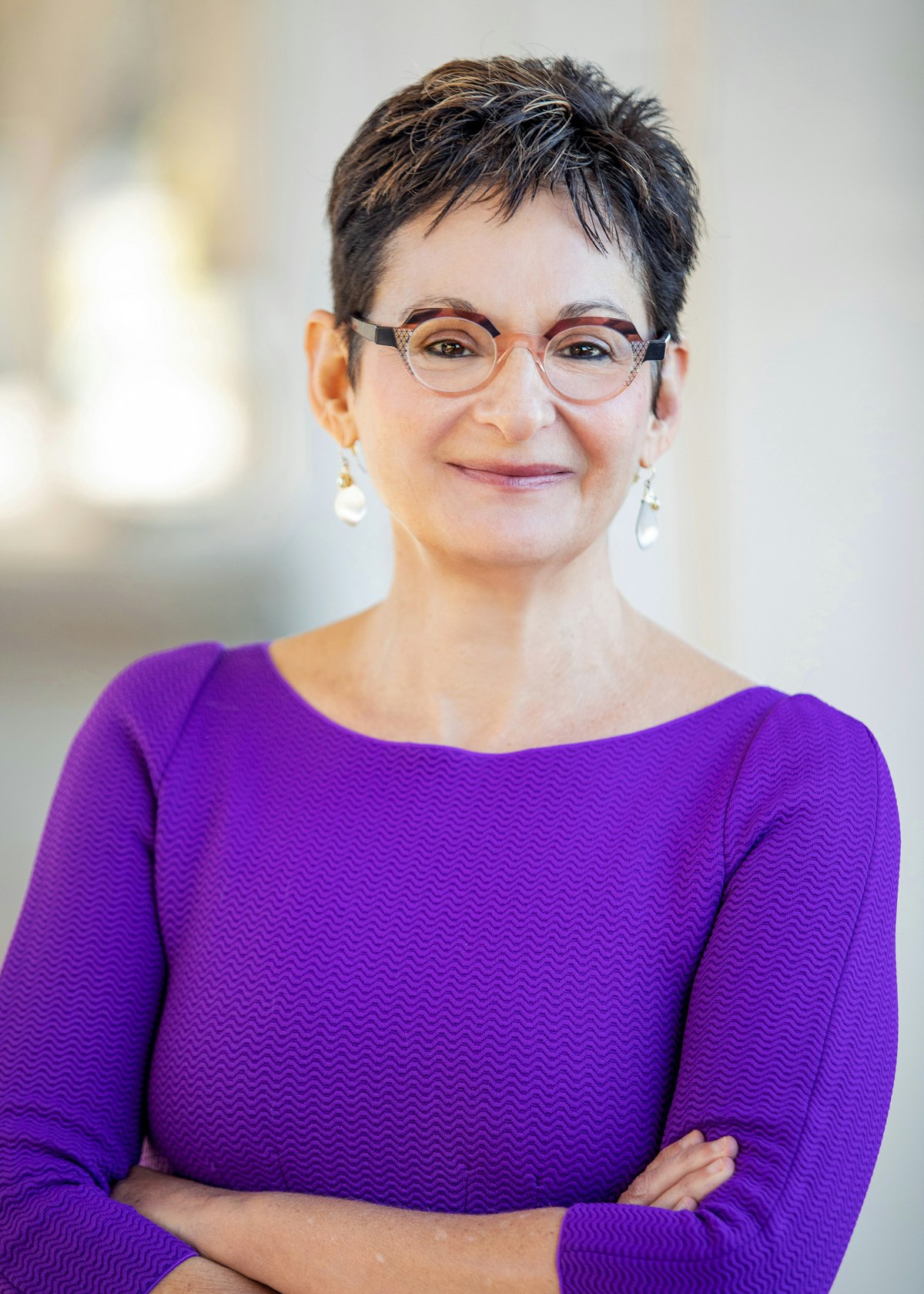 Predicting Suicidal Thoughts and Behaviors by Tracking Digital Experiences in Adolescents who ...