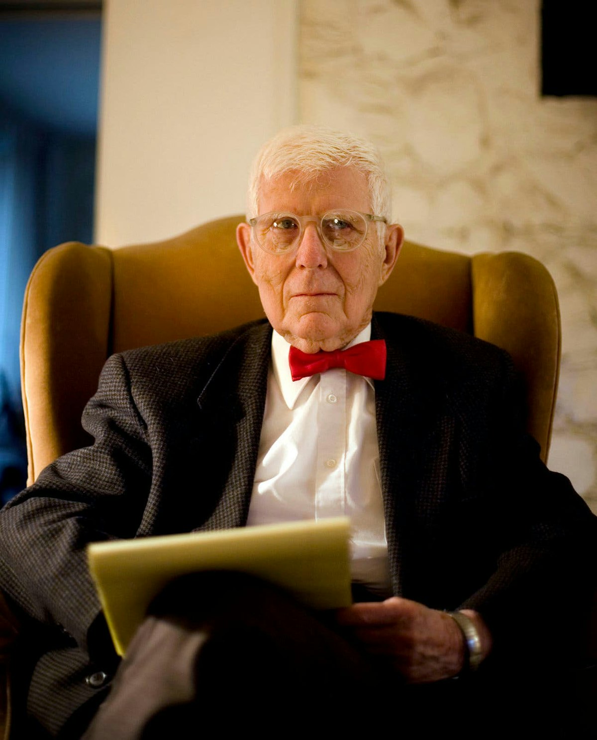 American Foundation for Suicide Prevention Mourns the Passing of Dr ...