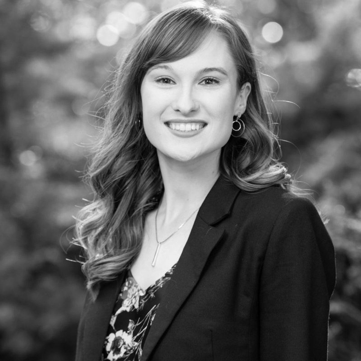 Removing the Shame from Eating Disorders and Suicide | AFSP