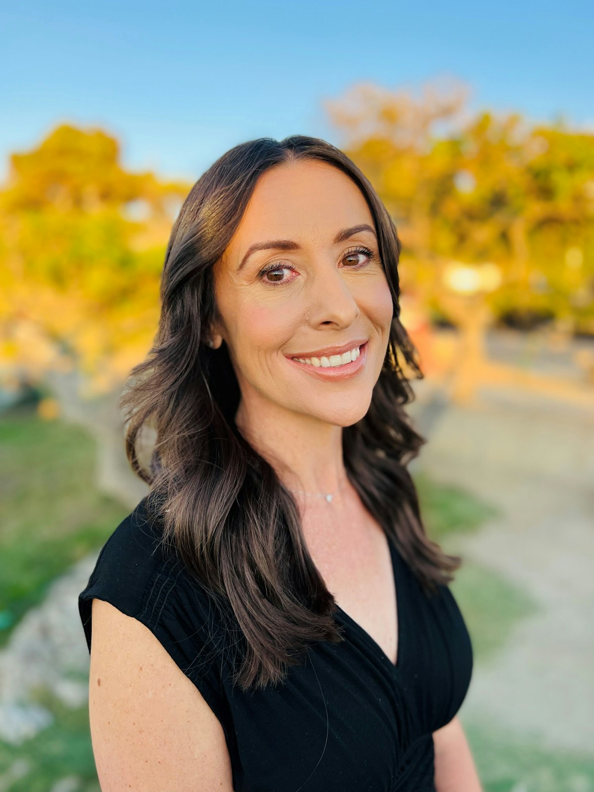 Elizabeth Marshall AFSP | AFSP