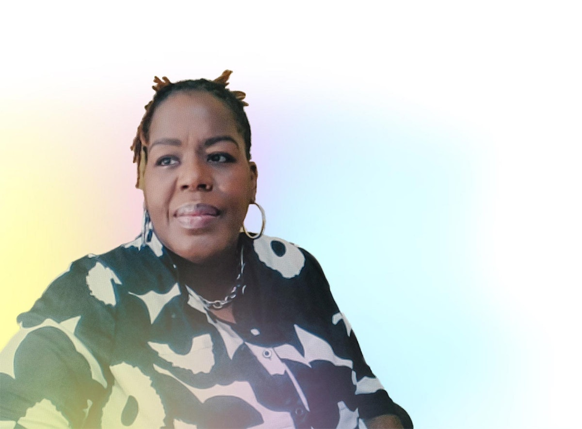 Volunteer Spotlight: Jennifer Johnson, Michigan Chapter