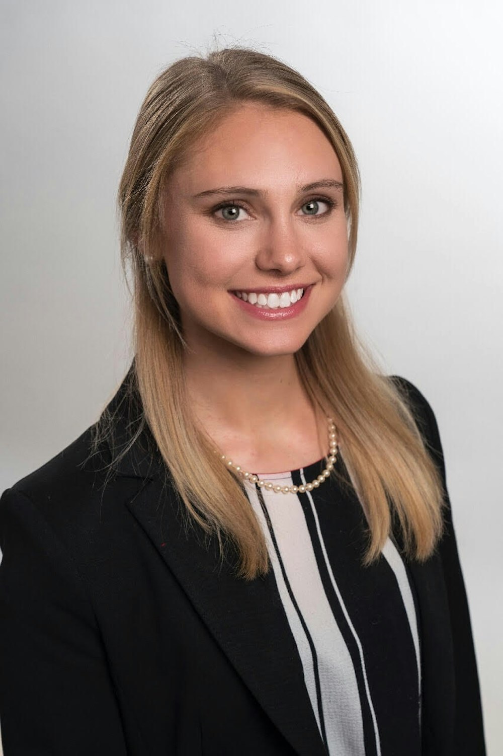 Does Everything Really Happen for a Reason? | AFSP