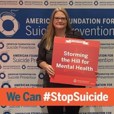 Southwest Florida | AFSP