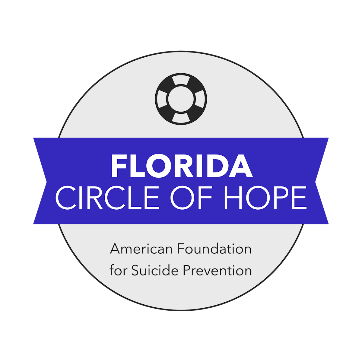 Florida Circle of Hope - Tampa Bay Chapter | AFSP