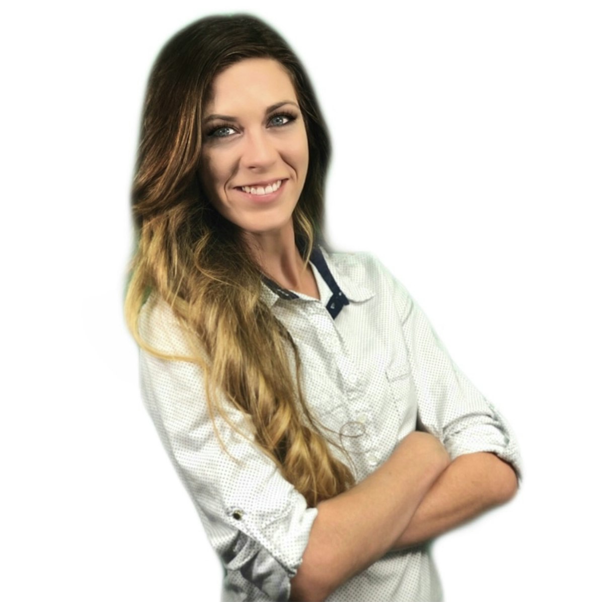 Meet Our Board Members: Cheyenne Williams | AFSP