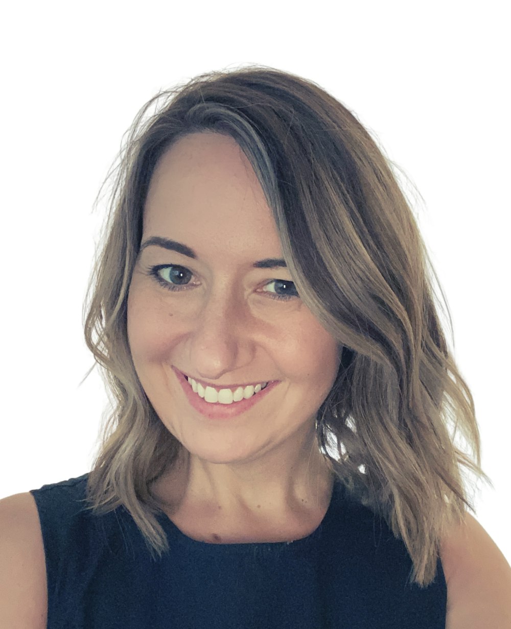 It’s Okay to Say Suicide: How We’re Encouraging Conversations in ...