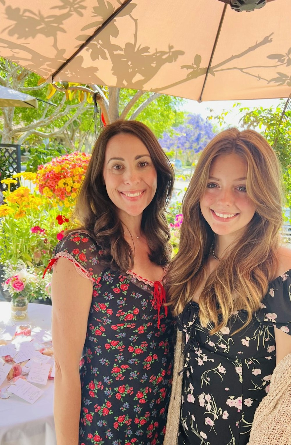 Teen Suicide Prevention: Helping Our Kids Help Their Friends