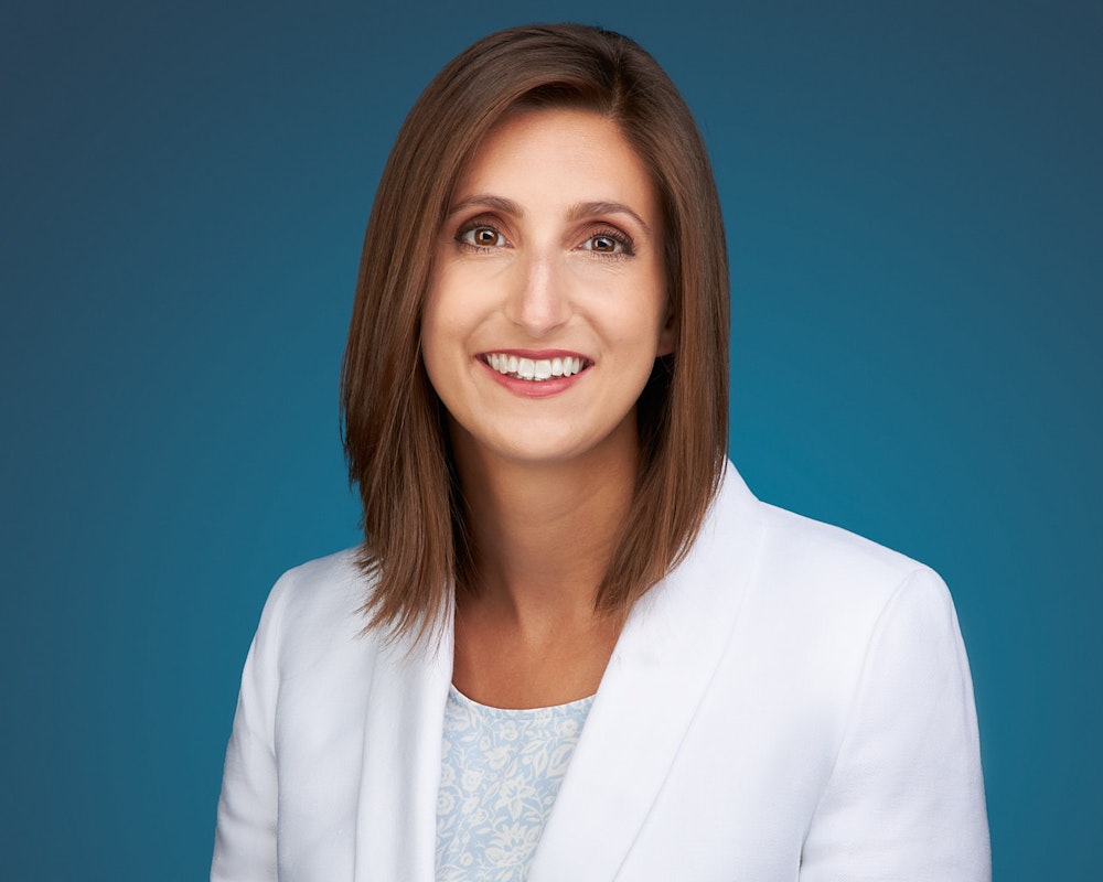 To Help Others Cope with Suicide Loss, I First Had to Forgive Myself