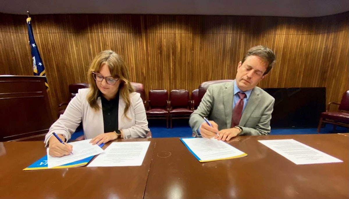 AFSP-OSHA Alliance | AFSP