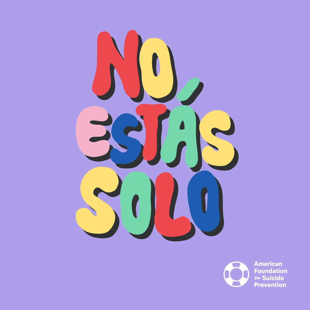 Nuevas cifras de las muertes por suicidio del CDC intensifican el ...