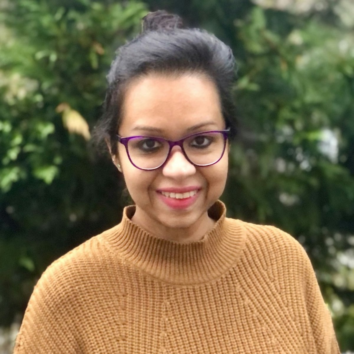 Machine Learning Approaches to Identify & Predict the Presence & Severity of Suicidal Thoughts ...