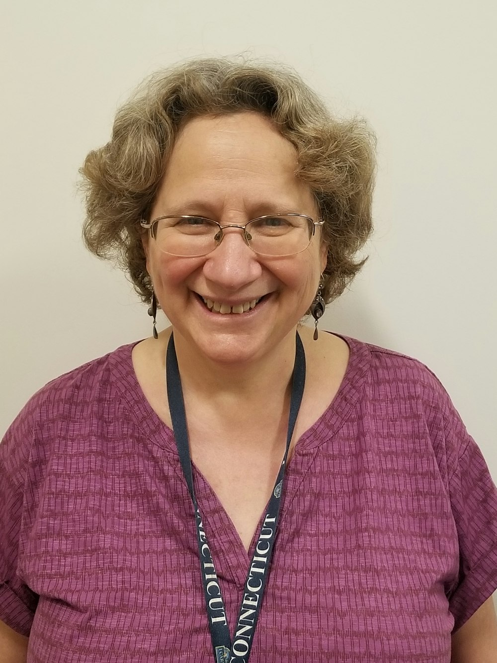 The Impact of AMPA Receptor Blockade on Ketamine’s Anti-suicidal Effects