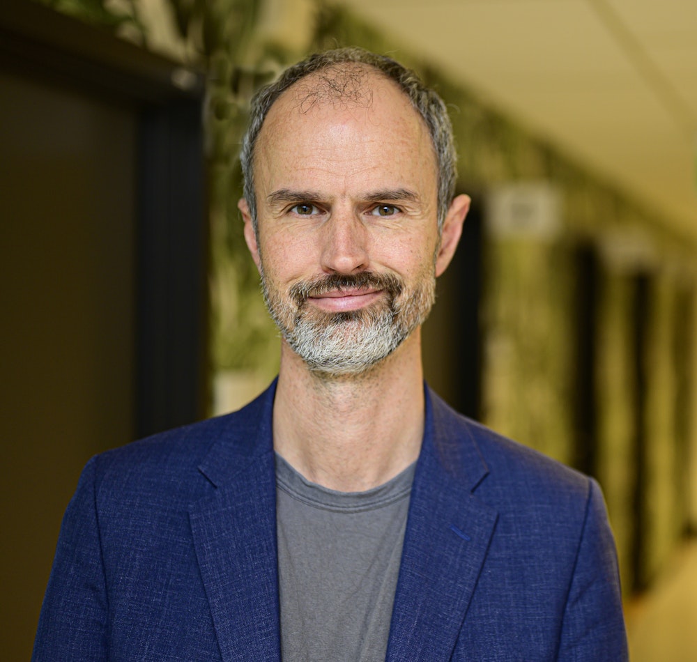 Saving Lives: Constructing a Nationwide Cohort With Multi-modal Data to Improve Precision in ...