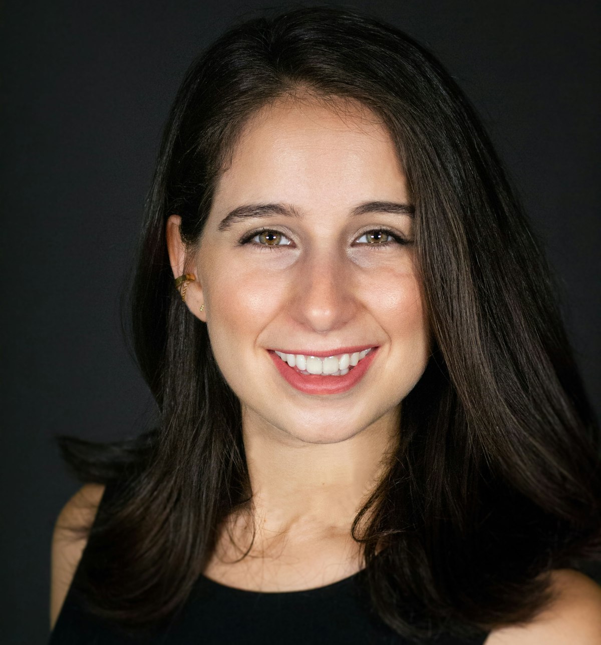 The Interplay Between Risk and Protective Factors and Suicidal Thoughts ...