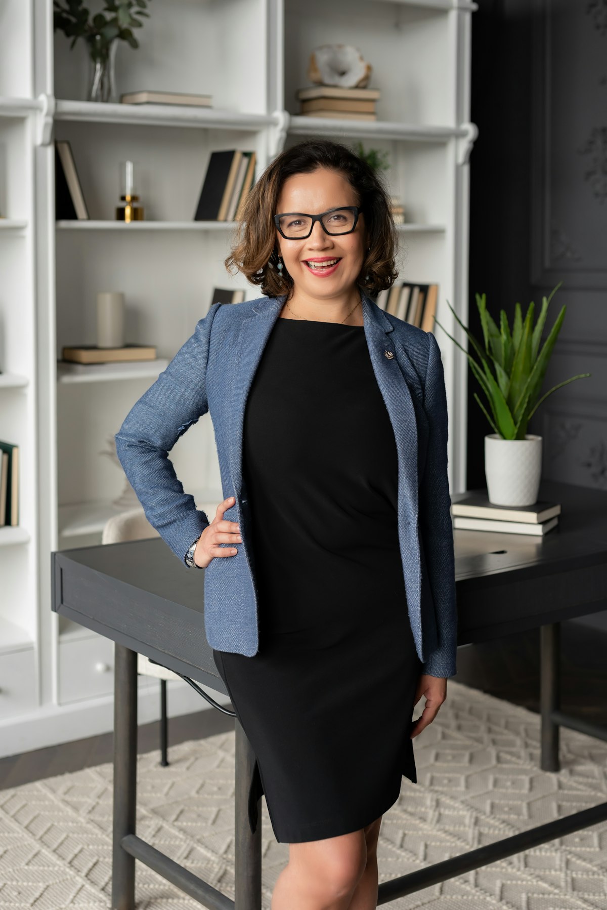 Predicting Post-discharge Suicidal Behavior in Bipolar Disorders Using Passive Sensing and ...