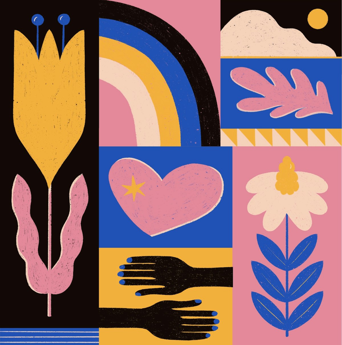 American Foundation for Suicide Prevention Recognized International Survivors of Suicide Loss ...