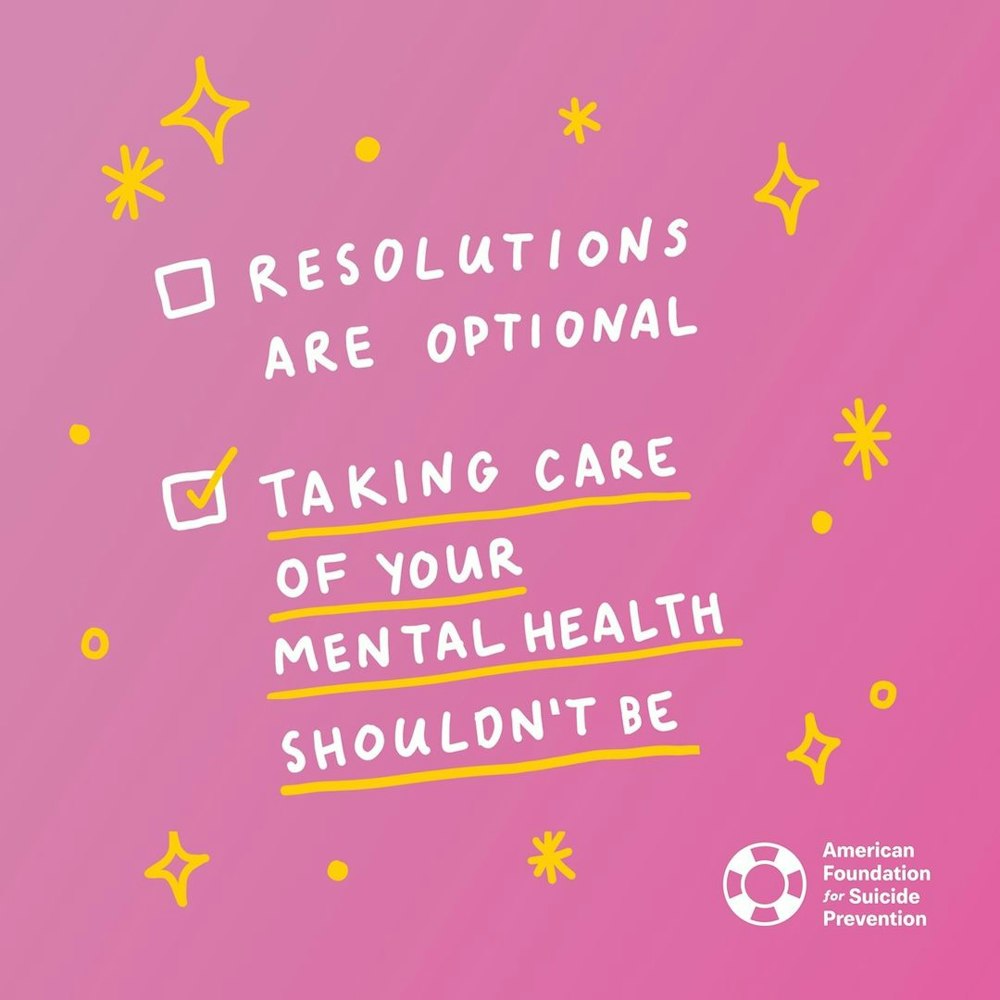Self Care Goals For The New Year Compassion Respect Patience And Self Care Goals For The New Year Compassion Respect Patience And