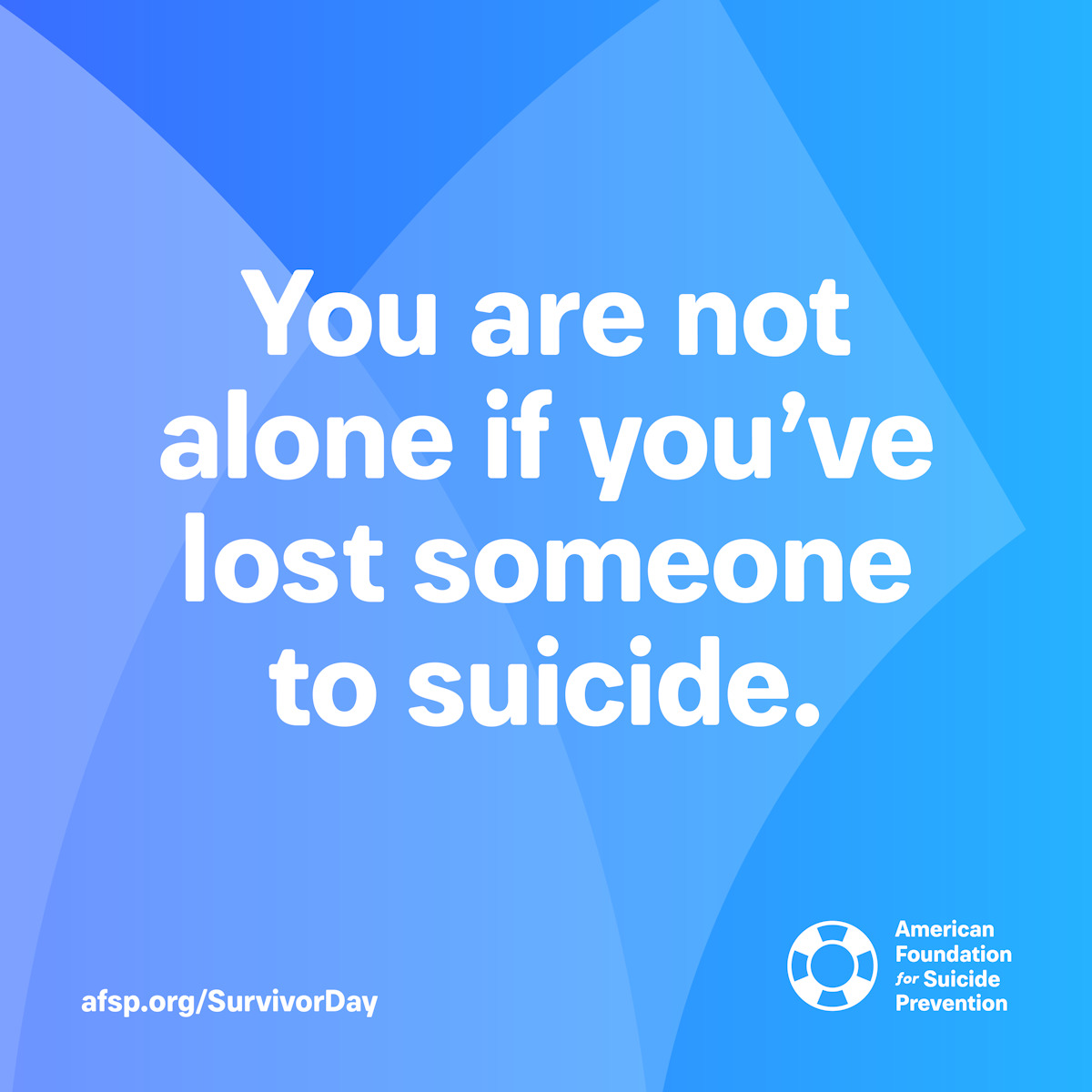 NH Local Resources for Loss Survivors | AFSP