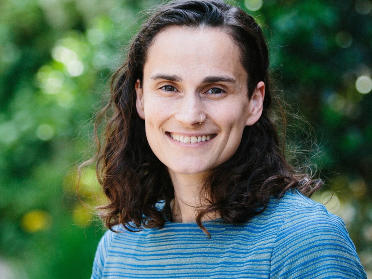 Can virtual reality be used to reduce suicide in young people? Newly announced research aims to ...