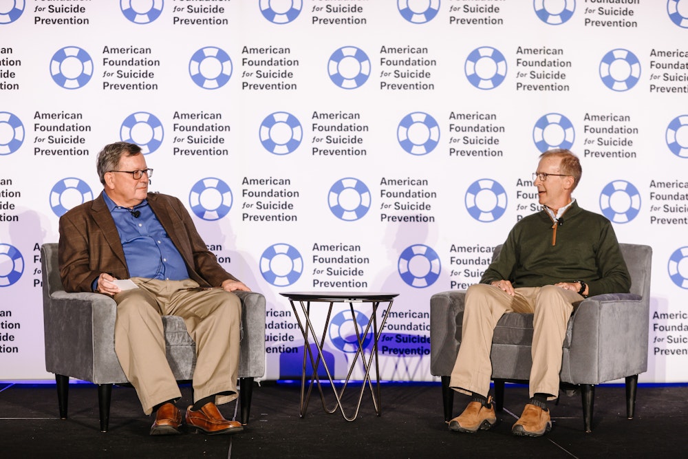 Virginian Ray Paul Becomes Chair of National Board of Directors at ...