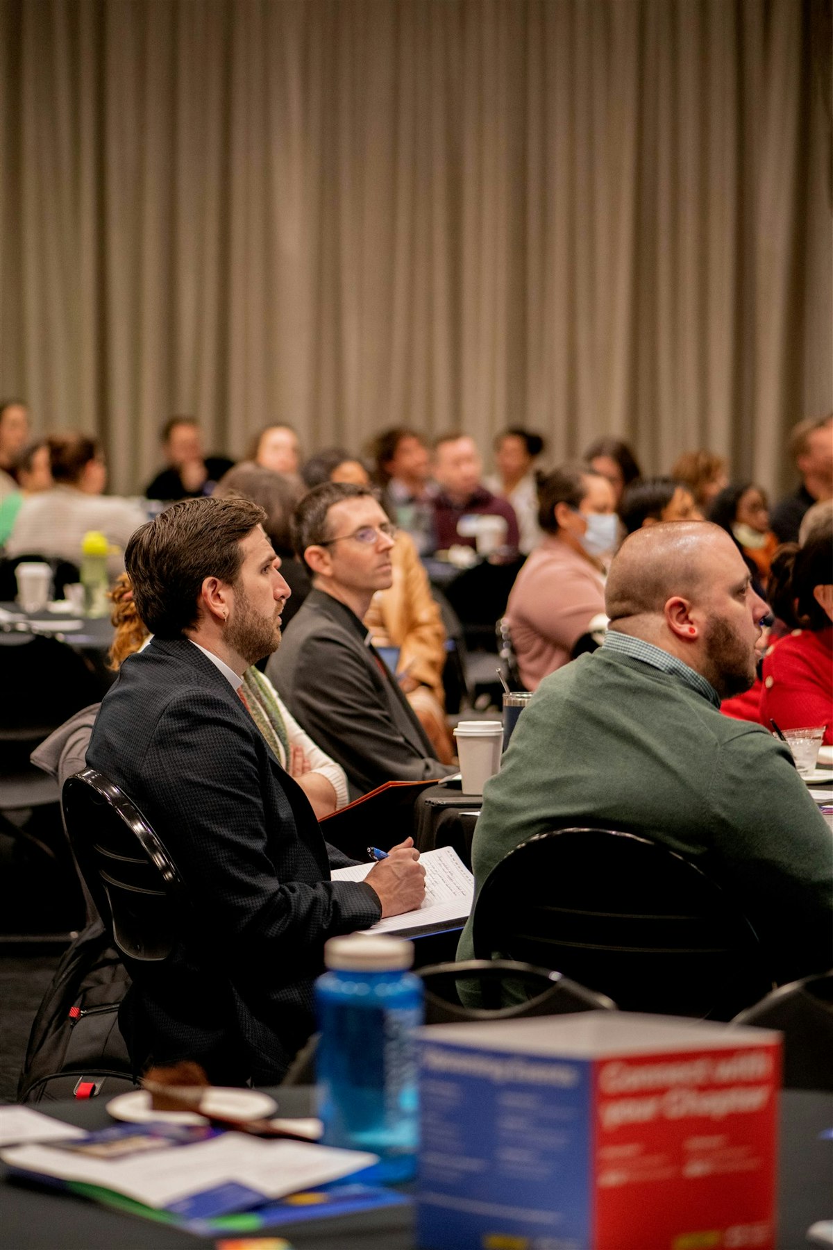 Finding Hope Through Religion: Together, We Can Stop Suicide in the ...