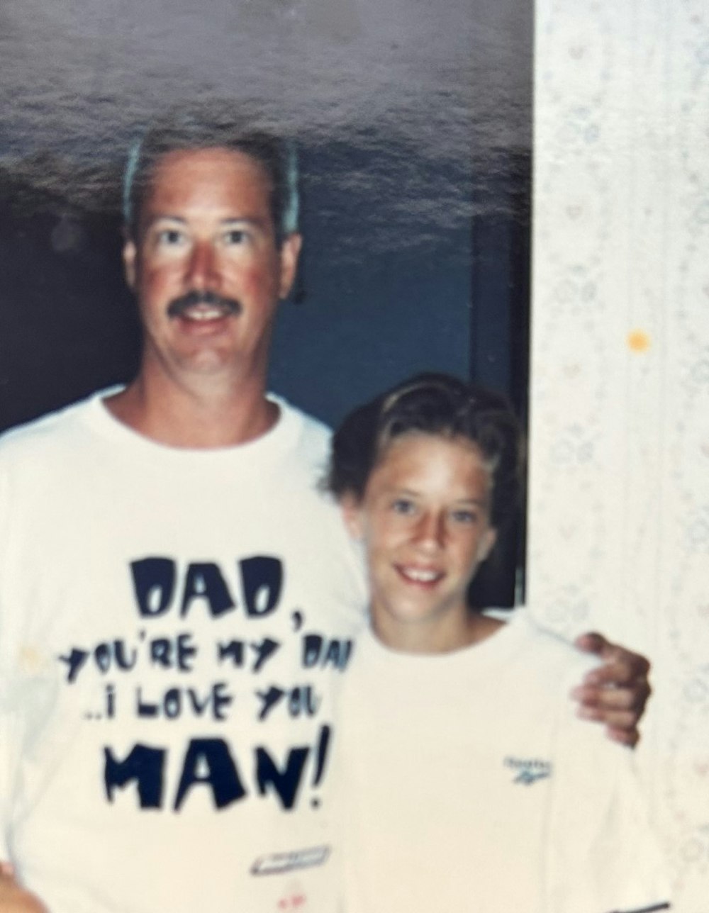 Vulnerable in My Truth: Making a Difference for Suicide Prevention in ...