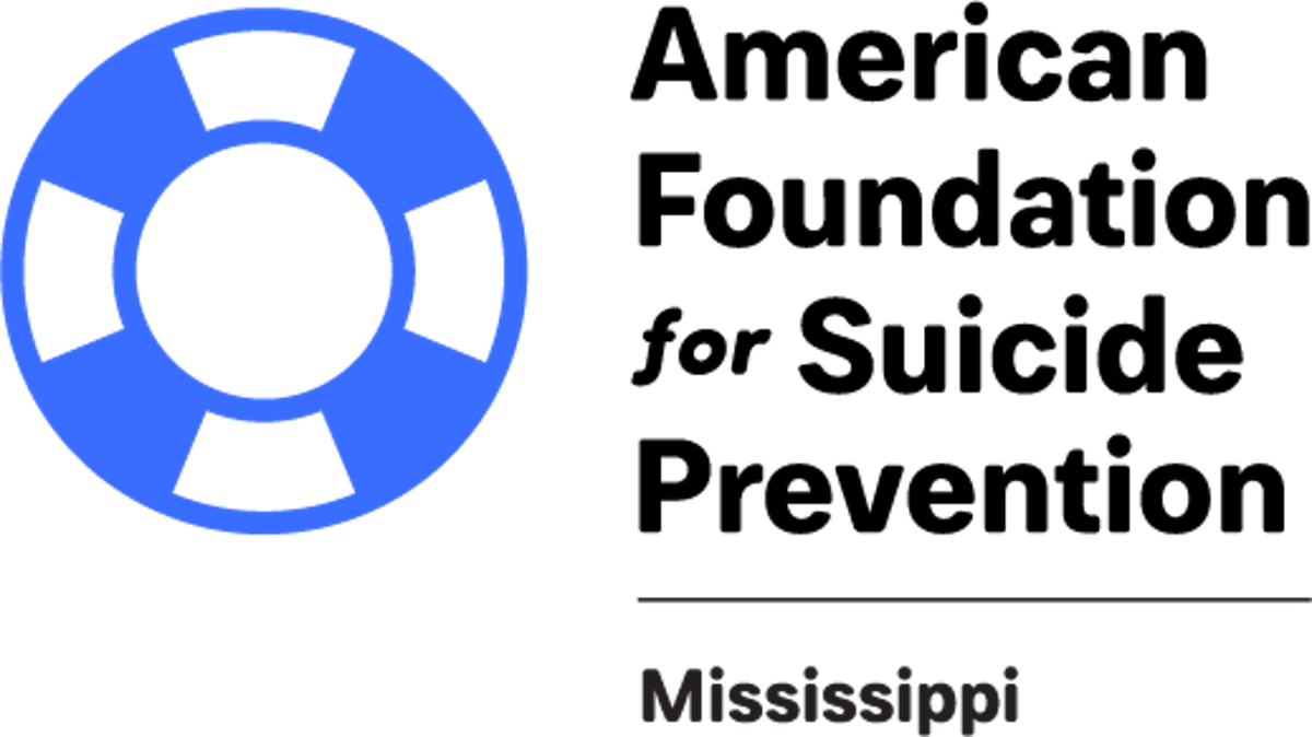 AFSP Mississippi Project Echo | AFSP