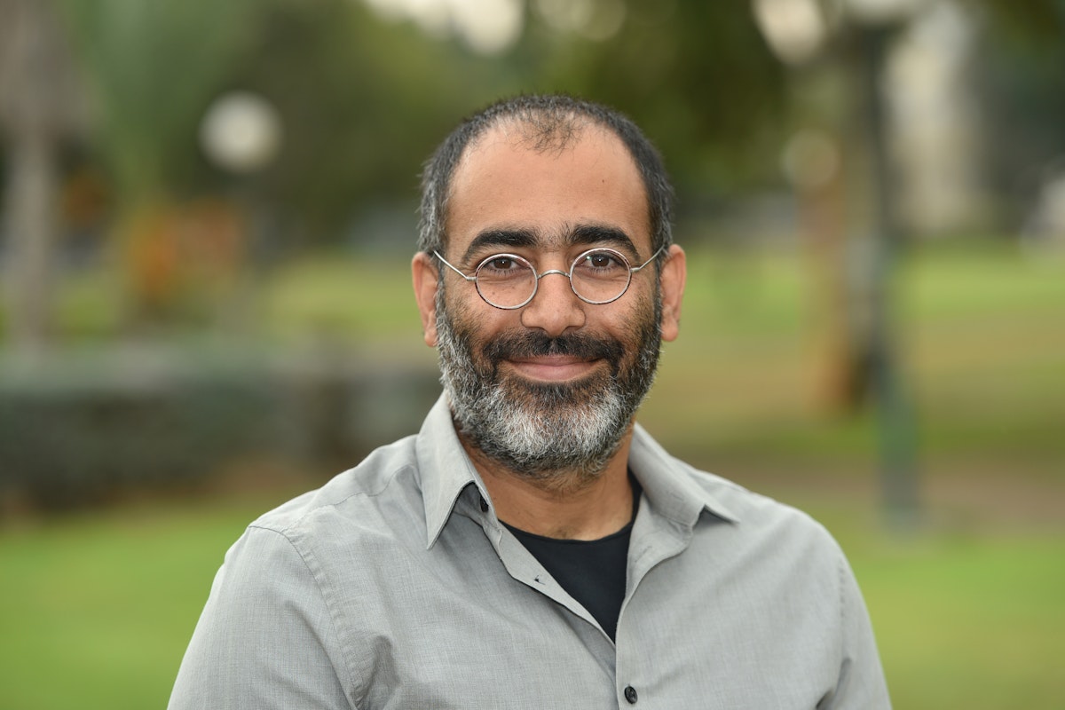 The Effectiveness of Mindfulness-Based Cognitive Therapy to Reduce ...