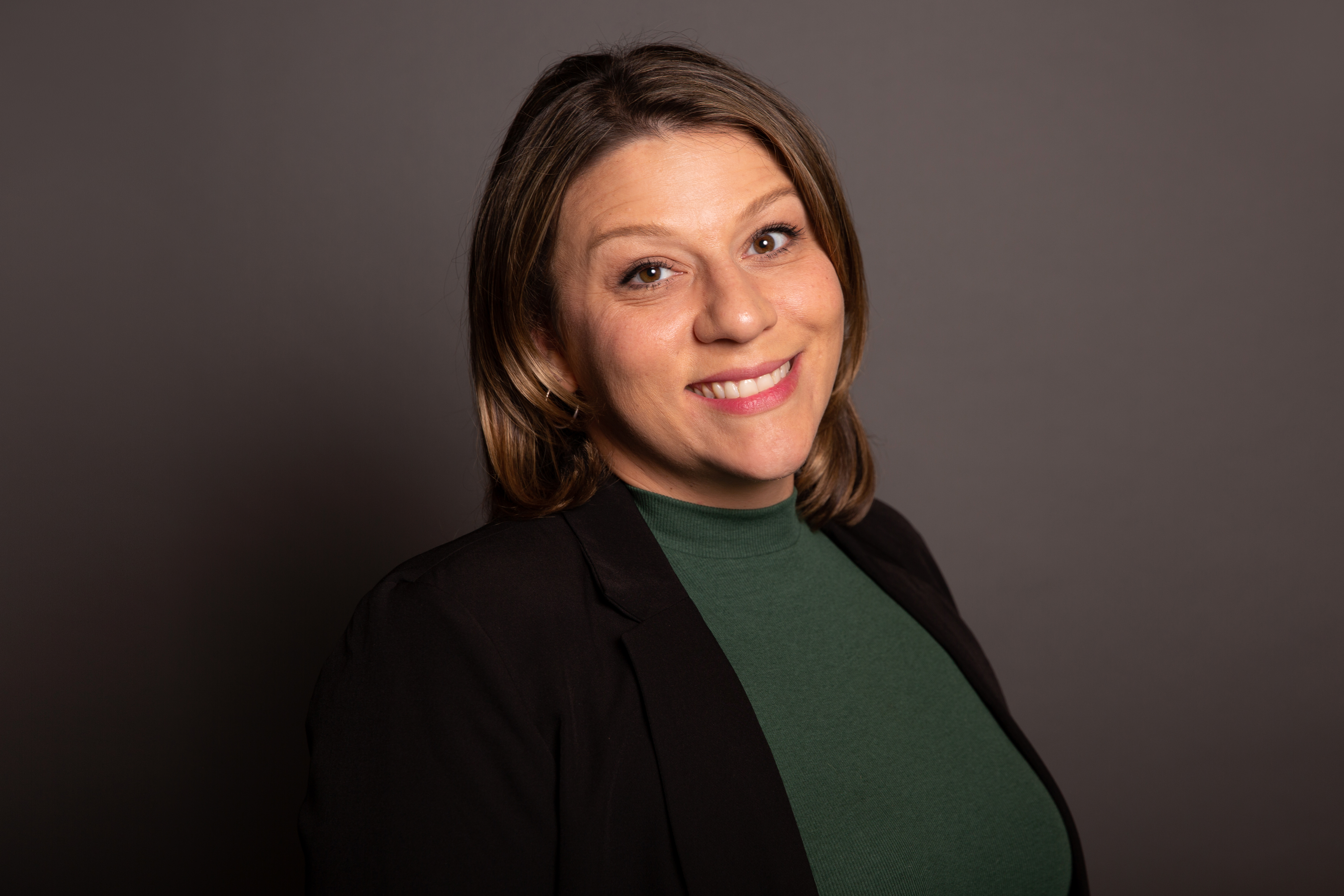 Greater San Francisco | AFSP