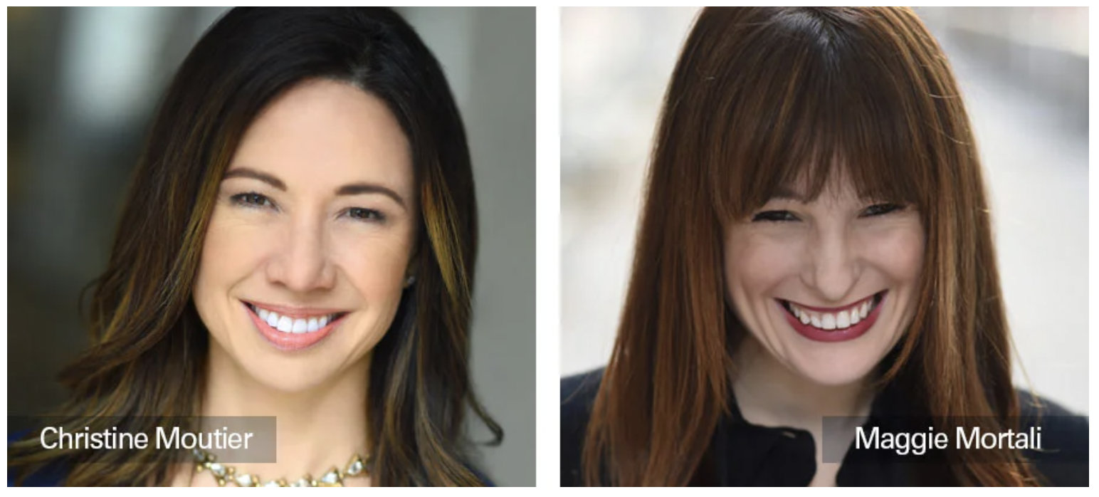 Interactive Screening Program | AFSP