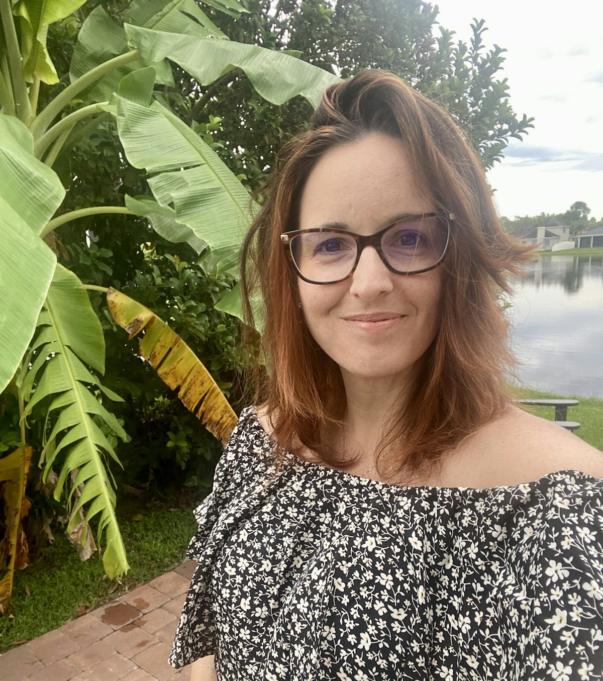 Meet Our Board Members: Tracey Stein Choroco | AFSP