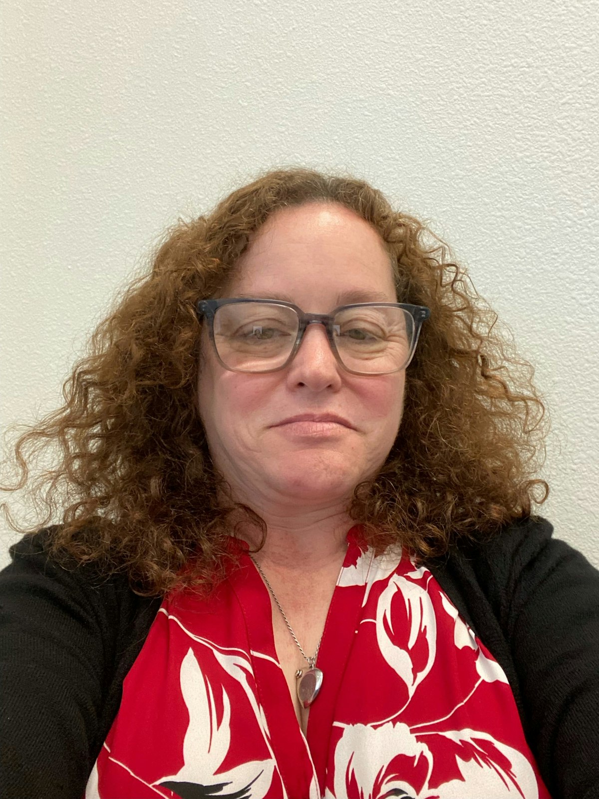 Meet Our Board Members: Traci Stonecypher | AFSP