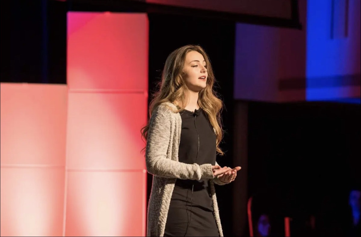 Volunteer Spotlight: Christie Schweighardt | AFSP