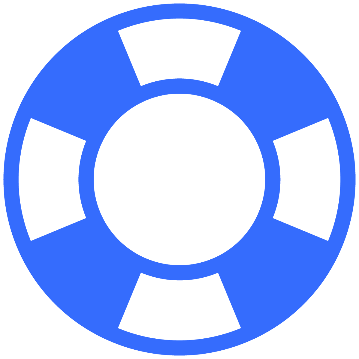 David Eats for AFSP | AFSP