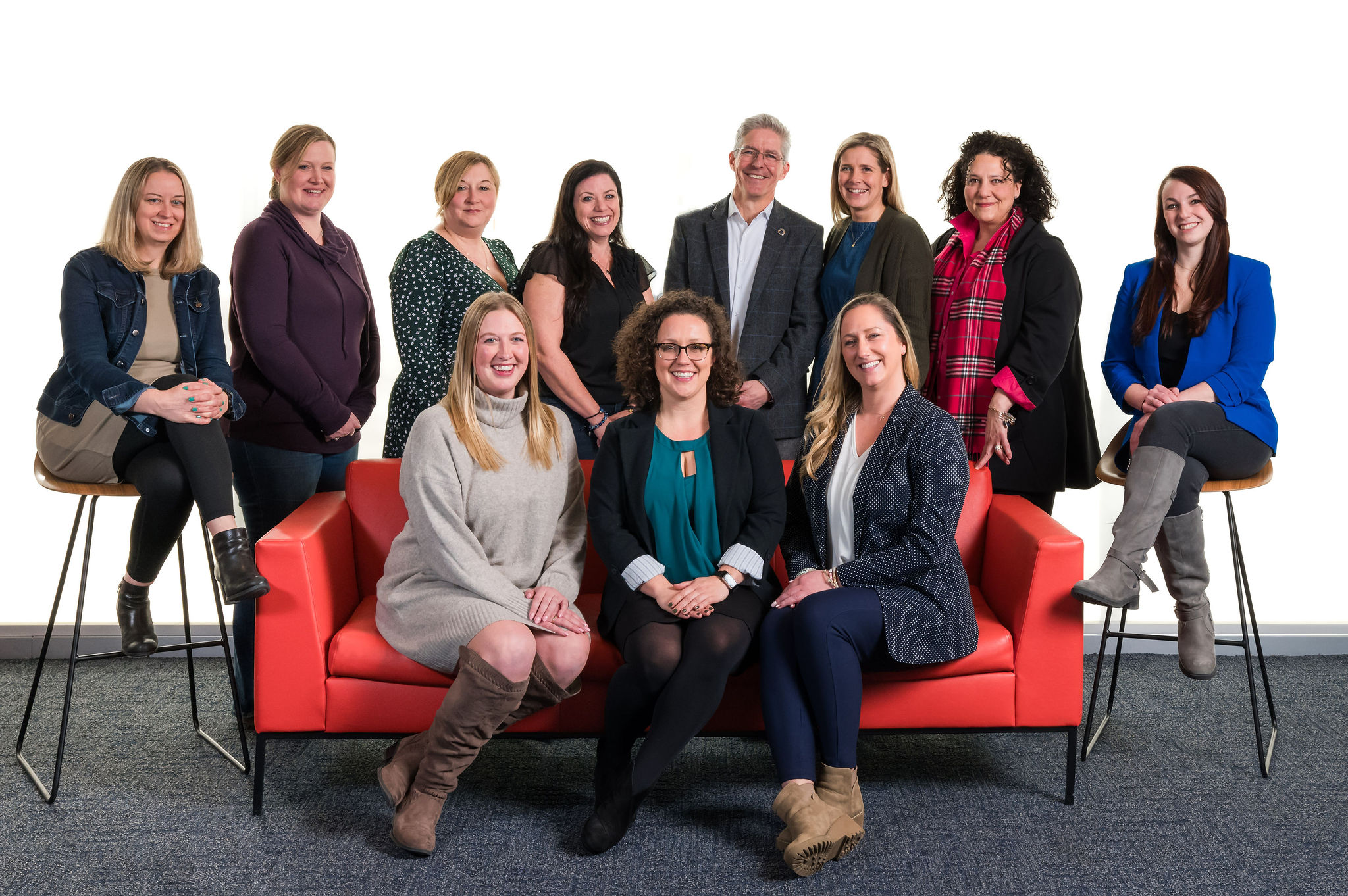 AFSP Massachusetts | AFSP