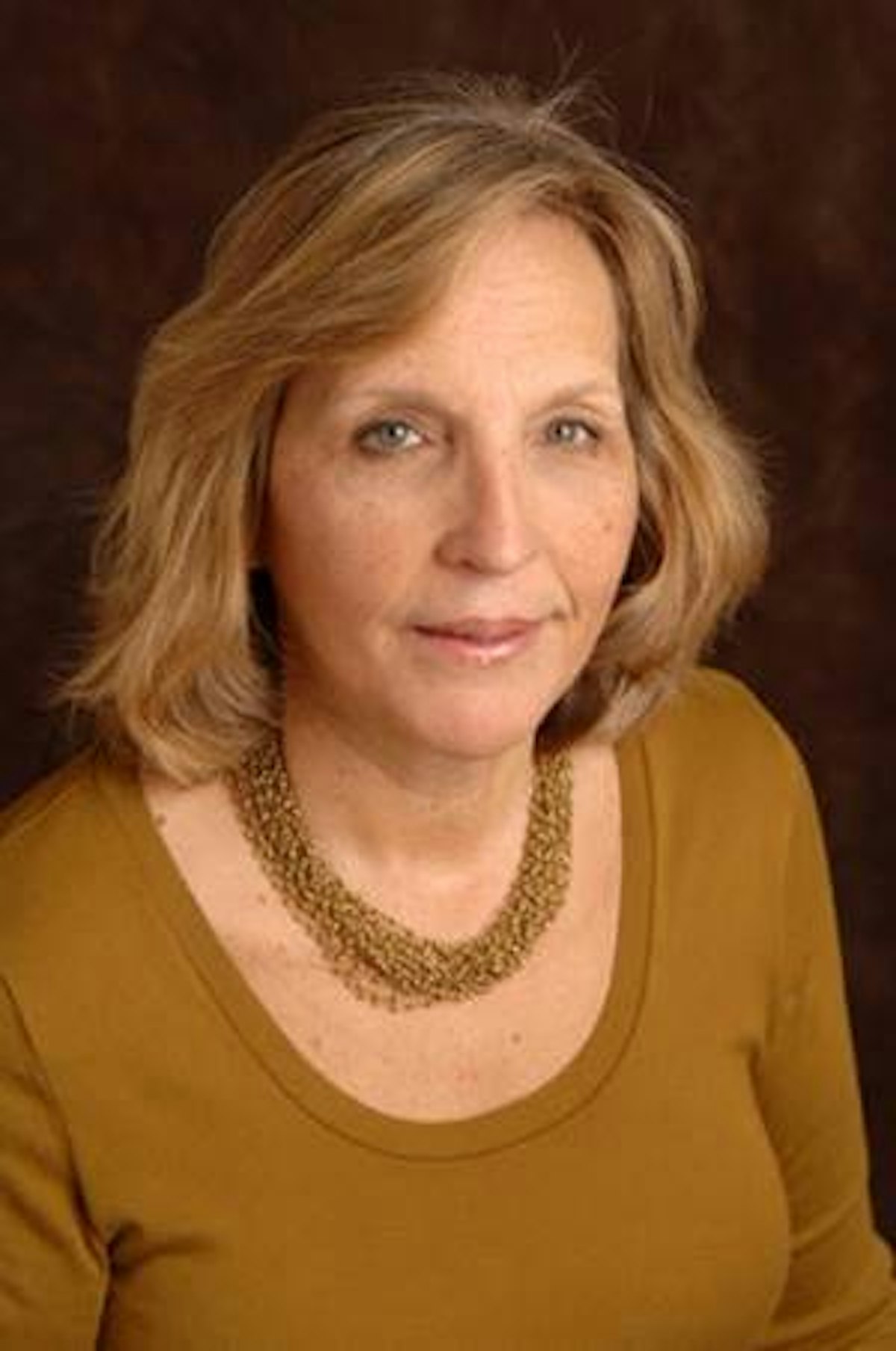 Honoring Women’s History Through Suicide Prevention Research ...