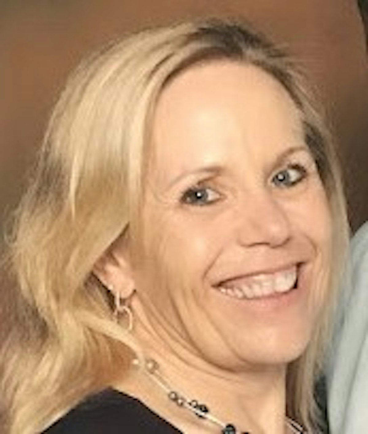 Meet Our Board Members: Tracy Malach Williams | AFSP