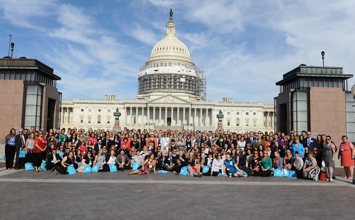 American Foundation for Suicide Prevention Honors Volunteers Changing the Tides on Suicide and ...