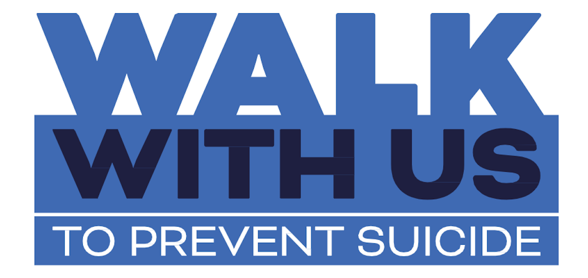 AFSP Ohio Out of the Darkness Walks | AFSP
