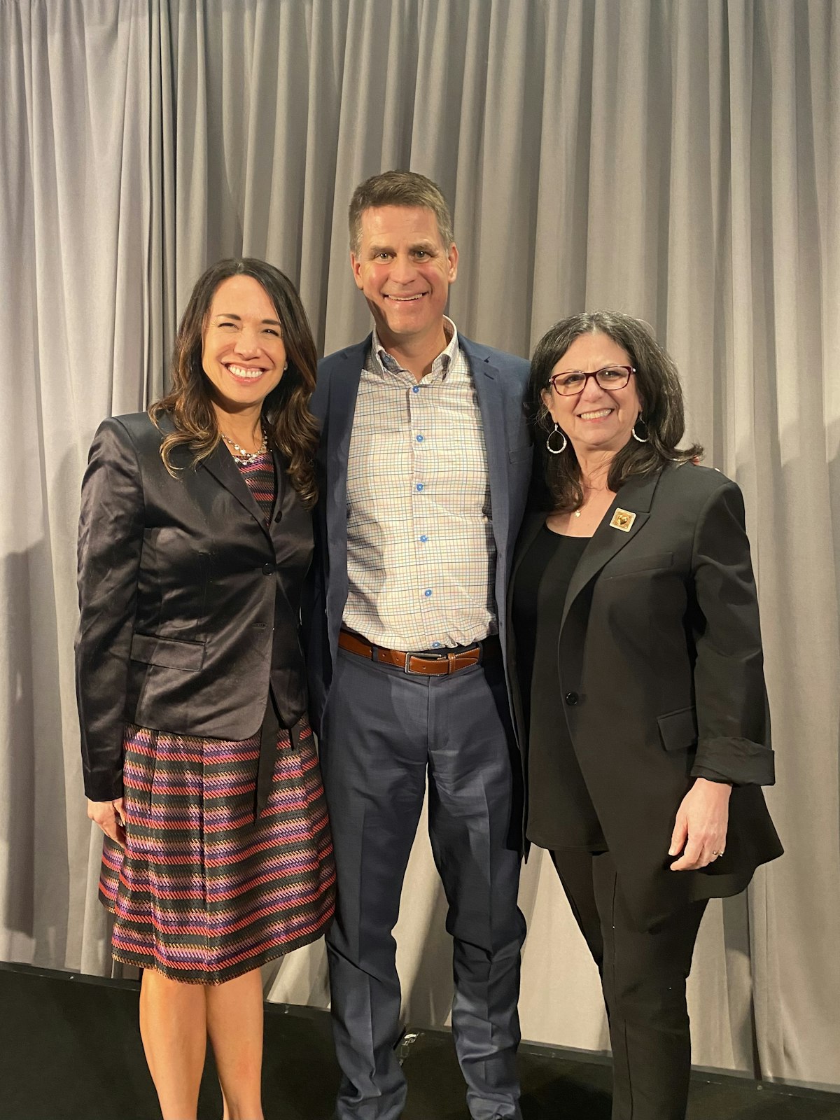 Learning More About Suicide and How to Prevent It: Reflections on the ...