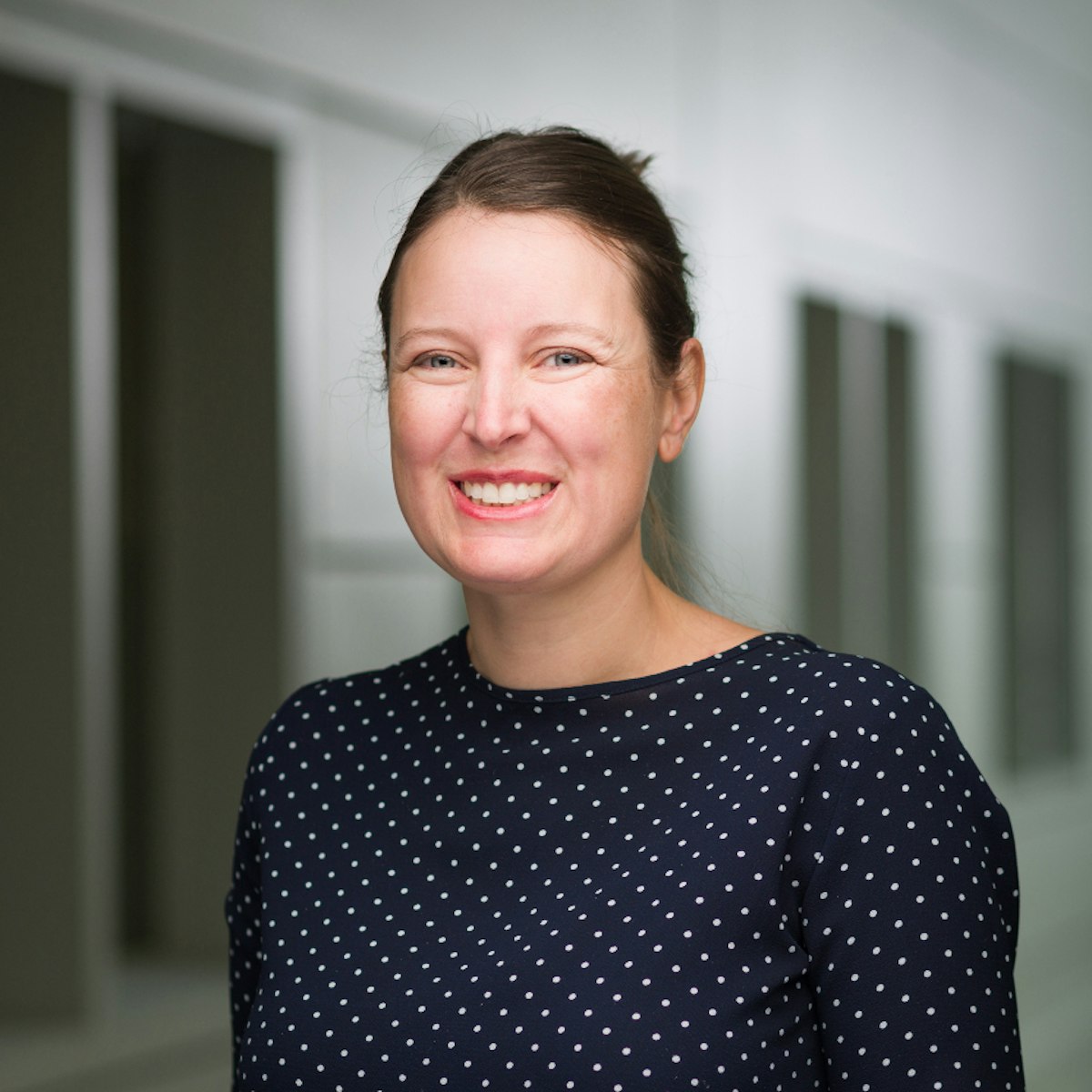 I-CARE: Efficacy of a Digital Health Intervention to Reduce Suicidal ...