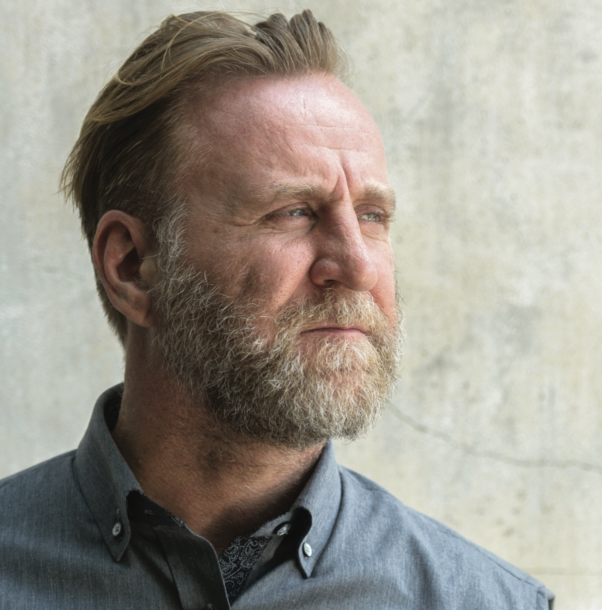 Suicide Prevention Toolkit for Firearms Instructors | AFSP