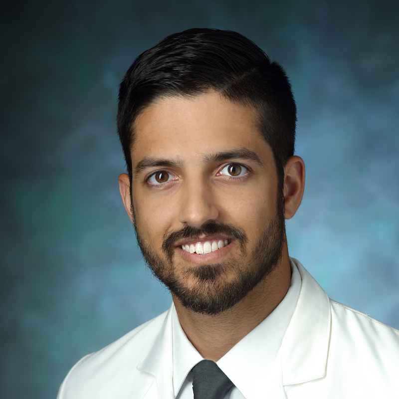 Identifying Mechanisms and Predictors of Suicide Contagion and ...