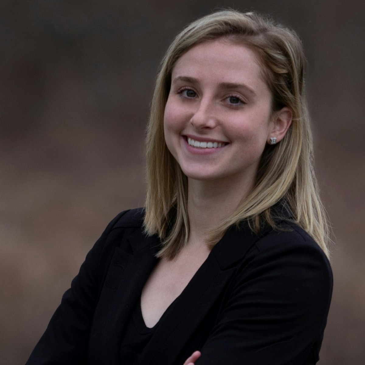 Development of an Intervention to Reduce Overdose Risk in Dual ...